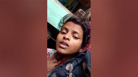 Viral Ab Tumko Hi Dekh Ke Sanse Chalti Hai Youtube