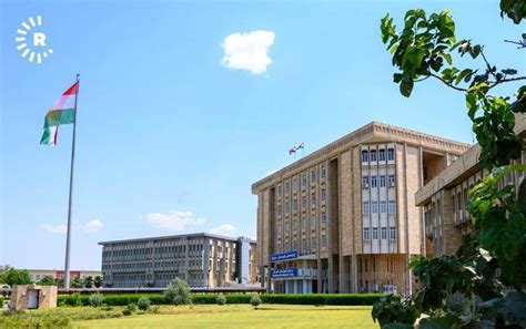 هەڵبژاردنی پەرلەمانی کوردستان؛ پێکهاتەکان داوای رووداو نێت