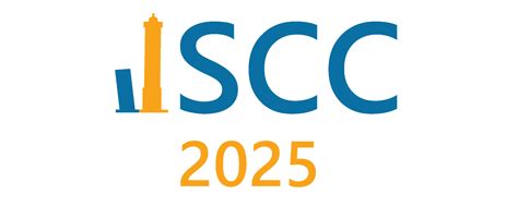 Ieee Iscc 2025