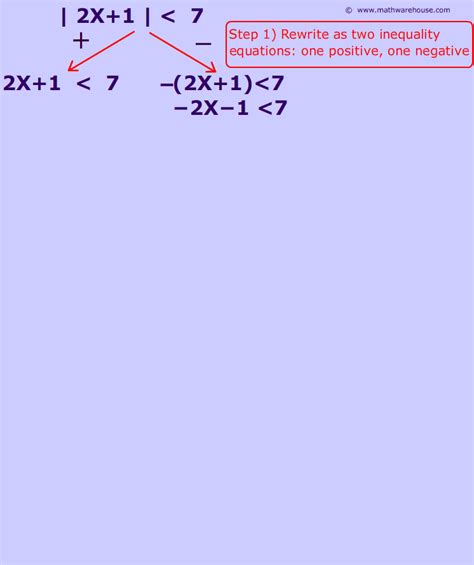 Pictures Of Problem2 Free Images That You Can Download And Use