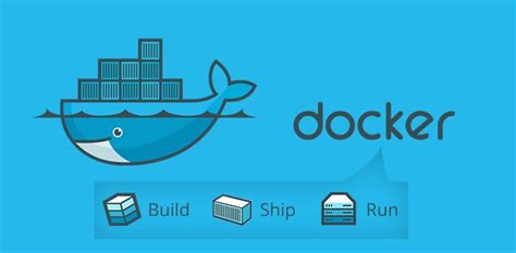 极简docker和kubernetes发展史 雪山飞猪 博客园