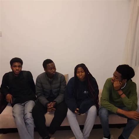 Mofope Daniel Adegoke On Linkedin See The Faces Behind The Award Winning Web App Organick