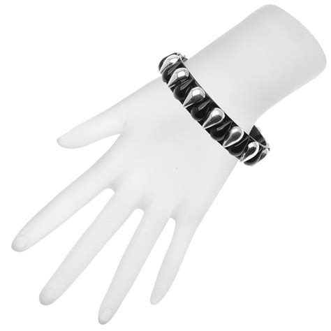 Retired Natasha Bracelet — Beadaholique