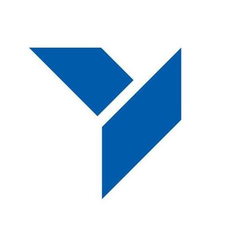 林晨曦 上海依图网络科技有限公司 法定代表人高管股东 爱企查