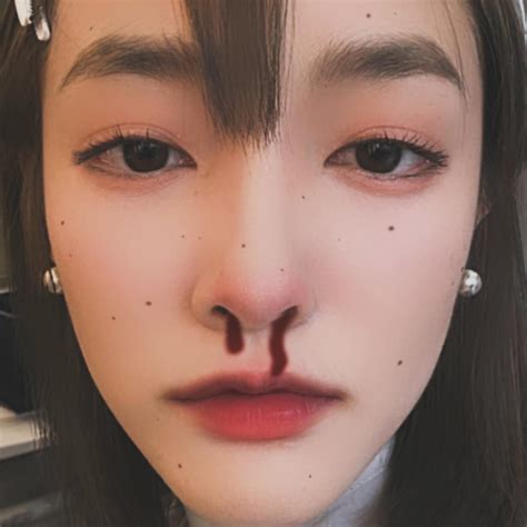 王淨 Gingle 🐰 ： 送我一小段彩虹色的緞帶 謝謝🌈 Instagram