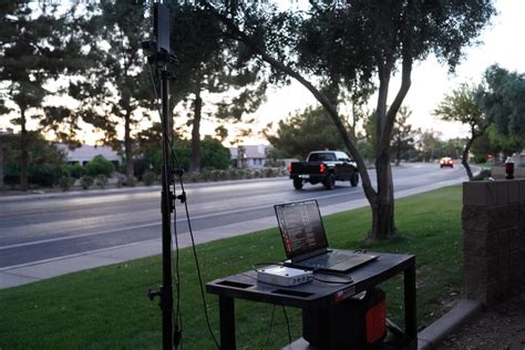 Deepsense A Large Scale Multi Modal Sensing And Communications Dataset