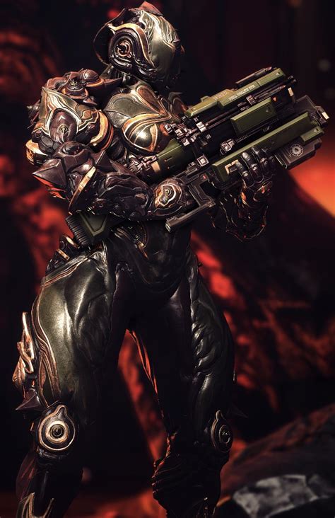 161 Best Hildryn Images On Pholder Warframe Warframe Runway And