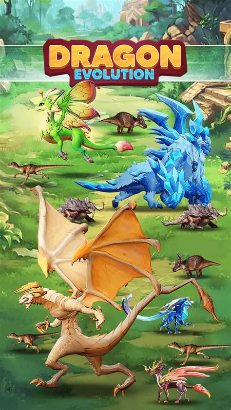 Insect Evolution War 2 Apk For Android Download