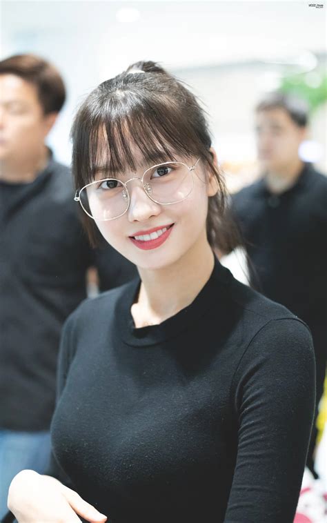 190626 Twice Momo Kpopping