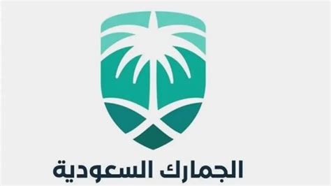 المدونة نادى الشرق الاوسط للسيارات و السياحة