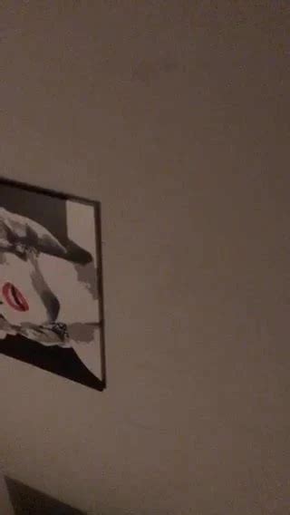 String2 Webcam Webcam Porn Xhamster