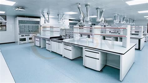 Tmoon高端实验装备品牌，行业生态开放平台