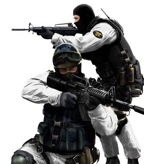 Counter Strike Png Cs Png