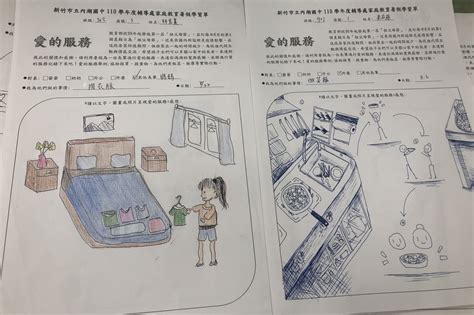 校園新聞內容
