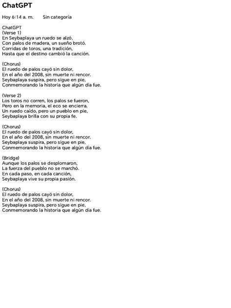 Notepad Print Pdf