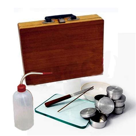Plastic Limit Set Manufacturers Suppliers Exporters Delhiindia