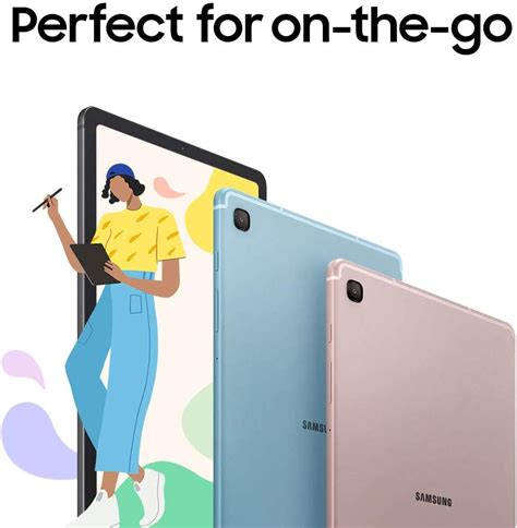 Samsung Galaxy Tab S Lite Tablet Price In Pakistan Laptop Mall