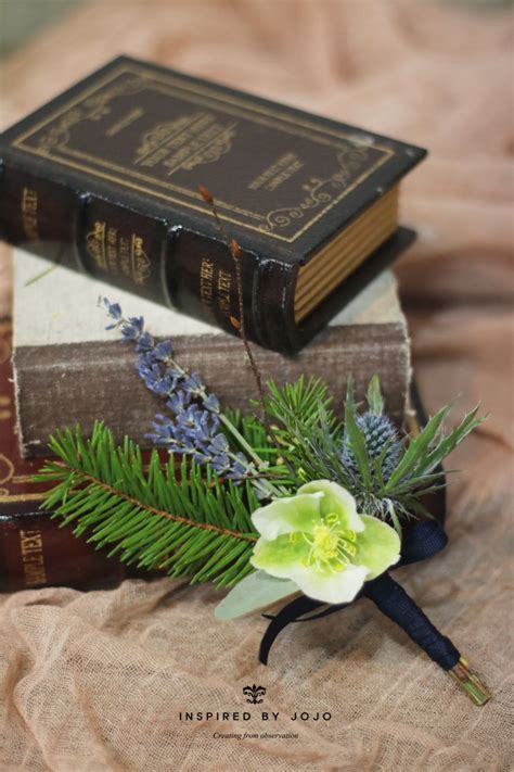 [플라워스쿨 인스파이어드바이조조] 플로리스트 주말 전문가반 플라워레슨 와이어링 마스터 클래스 Wiring Master Class 네이버 블로그