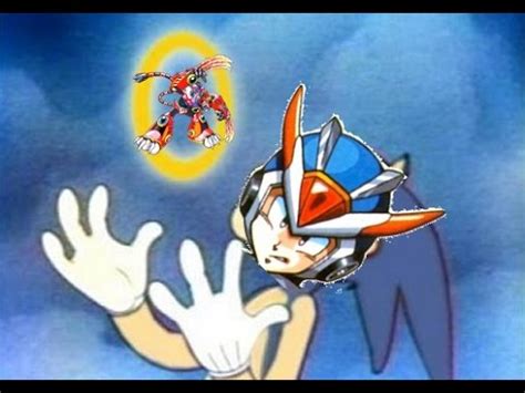 Megaman X3 Meu Speedrun Neon Tiger YouTube