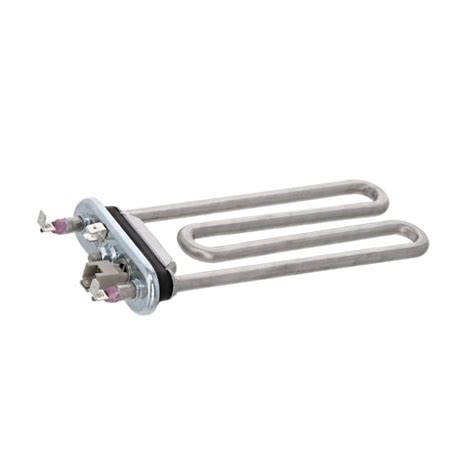 Heating Element With Sensor 230v1750w For Washing Machines 8581327372315 Electrolux