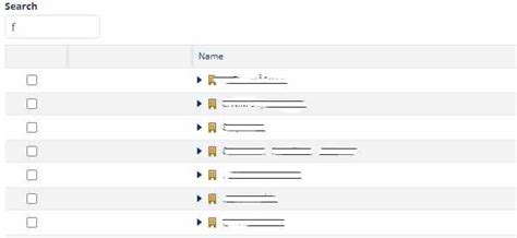 Text Field Doesn T Accept Hotkey Characters Bound To Checkbox Hook