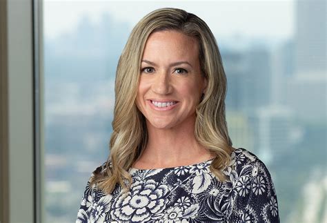 Anna E Raimer Lawyers Jones Day