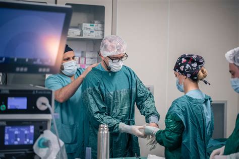Professional Doctor Outfit Understanding Medical Dress Code
