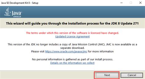 How To Setup The Java Programming Environment By Ekanayake Supun Medium
