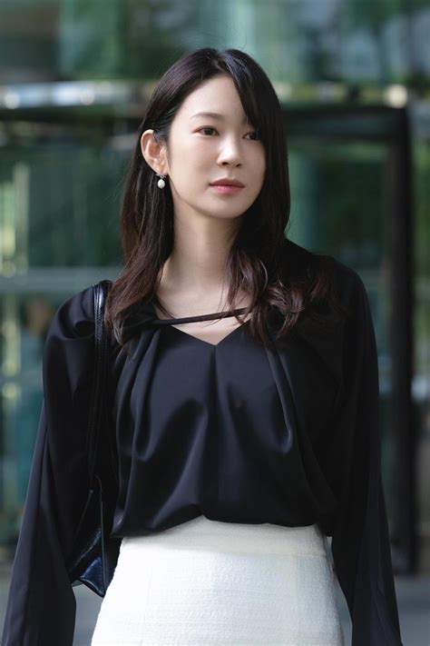익스트림무비 ‘살인자ㅇ난감 프로파일러역 오혜원 배우