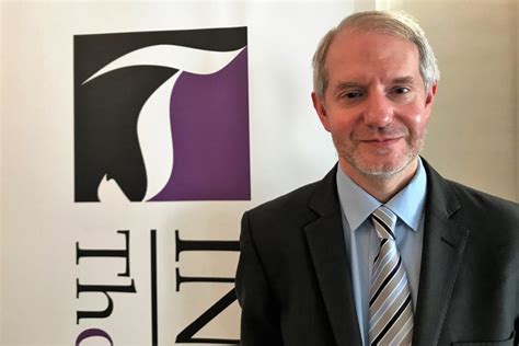 談歐盟印太戰略抗中 法國學者：應承認台灣主權 芋傳媒 Taronews