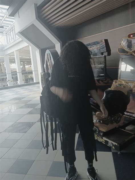 Пин от пользователя WaR FoXi 11 на доске Быстрое сохранение