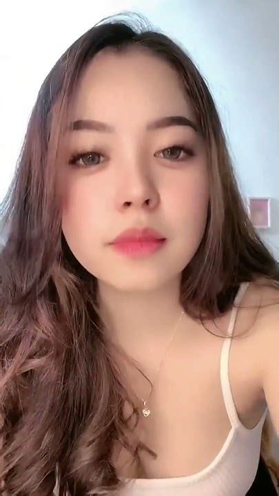 Tik Tok Cewek Seksi Shorts Tiktok Youtube Tik Tok Cewek Seksi Shorts Tiktok Youtube