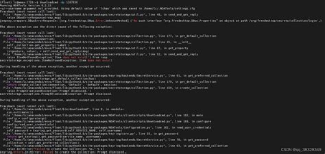 下载骨科数据集OAI