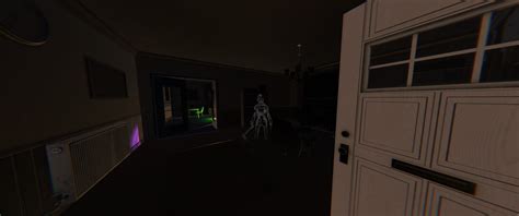 Lighting Issue After Recent Hotfix First Image 09 Bright Next One 4