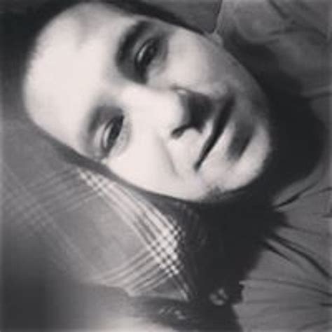 Stream Richard Trimble Music Listen To Songs Albums Playlists For