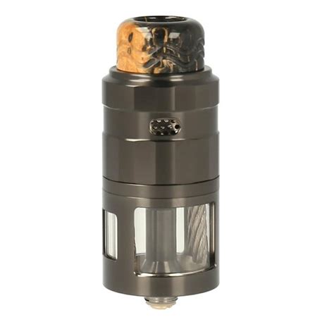 Vandy Vape Mato Rdta Atomizer 5ml 24mm Cheap Online Vapesourcing