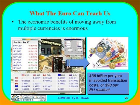 Instruction Set Architectures Risc Cisc 64 Bit Processors