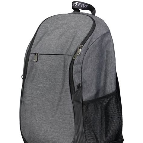 Free Form Backpack Water Safety Products