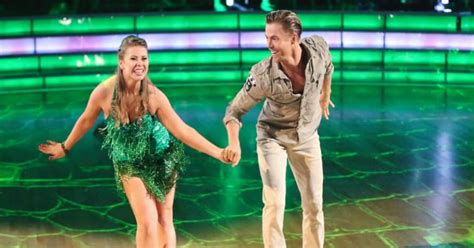 Bindi Irwin Told To Prove Her Father Is Dead By A Us Judge