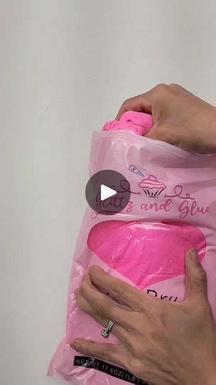 Happy Friday Lets Make A Fun Candy Land Ornament For Your Holiday Trees 🍭🎄 Make Them In