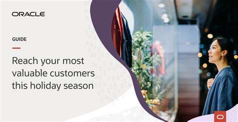 Saulo Fabrizio Fusari On Linkedin Targetingtips