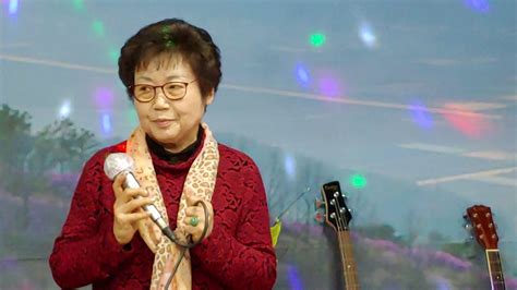 김순정 곡명미운 사랑 원곡진미령 신인천 가요기획 Youtube