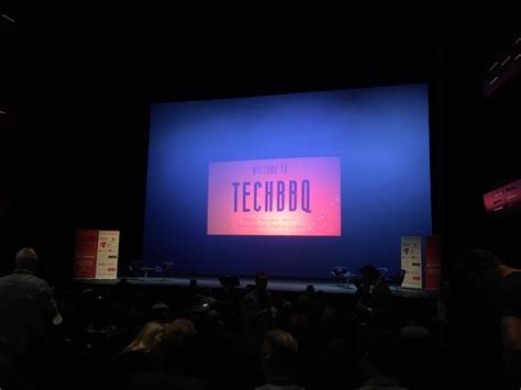 Structuring Css In Large Projects By Malthe Jørgensen Peergrade Medium