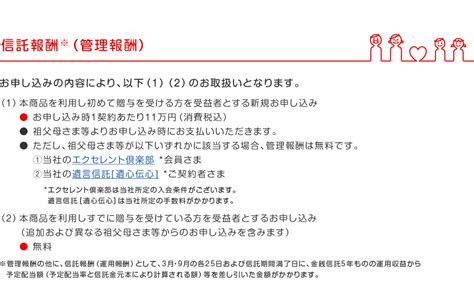 Ufj