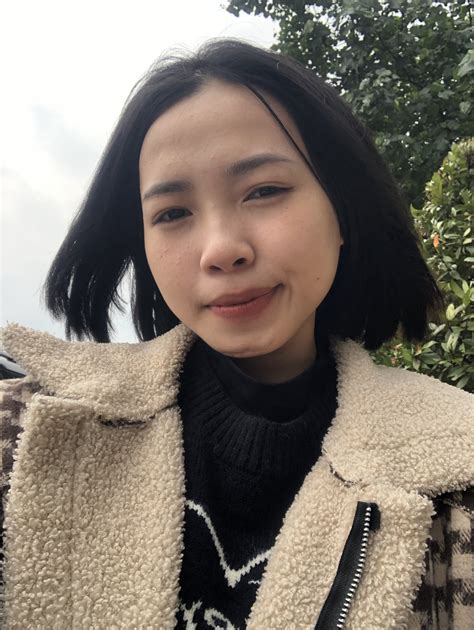 Face Recognition Object Detection Model By Khanhvy