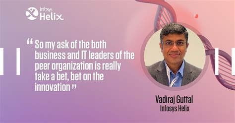 Healthcare Infosyshelix Empoweringbettercare Infosys Helix