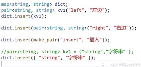 Mapset Map篇set和map混合使用 Csdn博客 Mapset Map篇set和map混合使用 Csdn博客