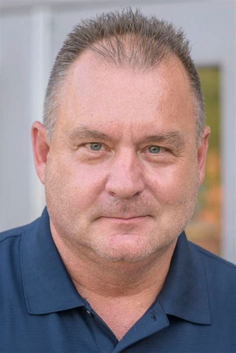 Kim Sheetss Instagram Twitter And Facebook On Idcrawl