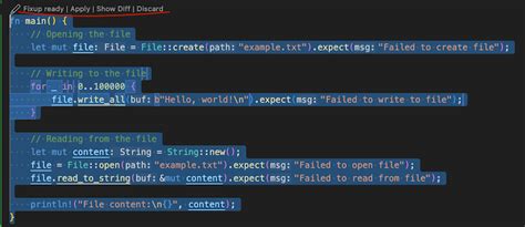Leveraging Cody Ai For Better And More Efficient Code Logrocket Blog
