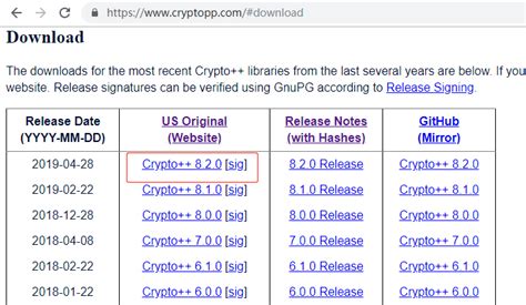 C调用crypto库aes Ecb Cbc加解密